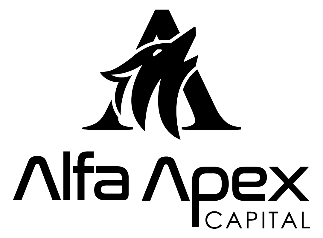 Alfa Apex Capital
